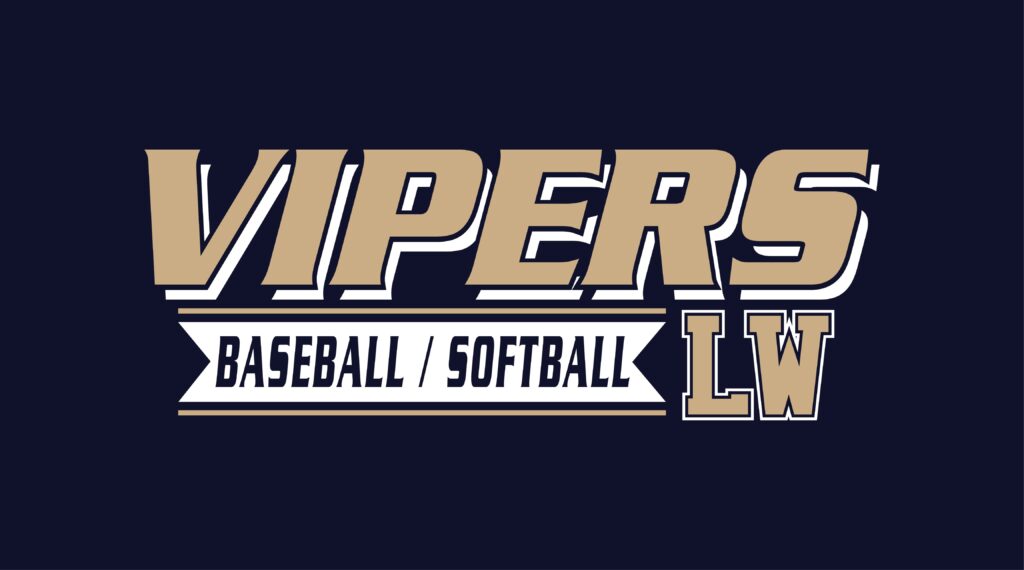 Lincoln Way Vipers – Official page of Lincoln Way Vipers Baseball ad ...