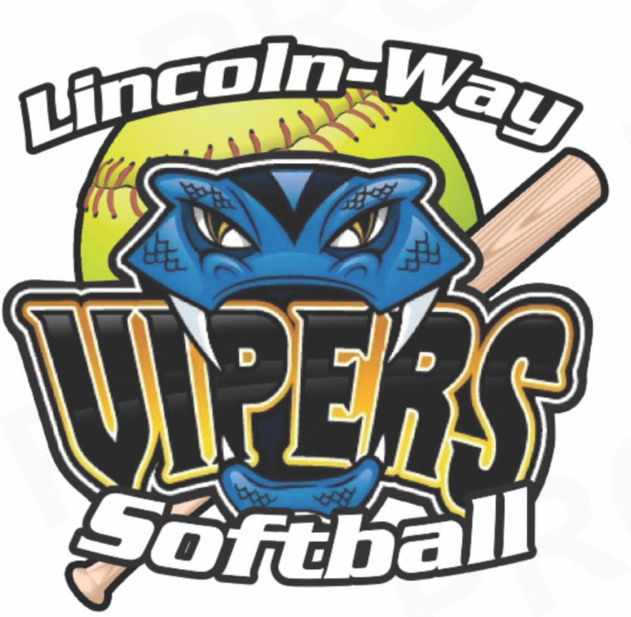 Mission Statement – Lincoln Way Vipers