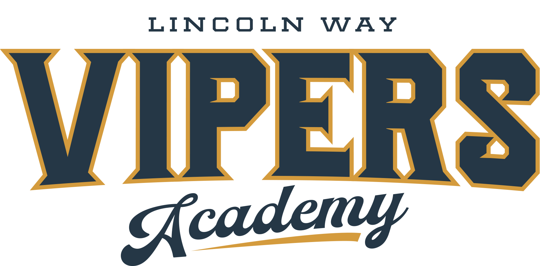 Lincoln Way Vipers – Official page of Lincoln Way Vipers Baseball and ...